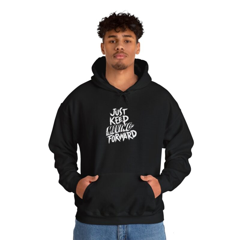 Hoodies - Stunning Motivation Shop